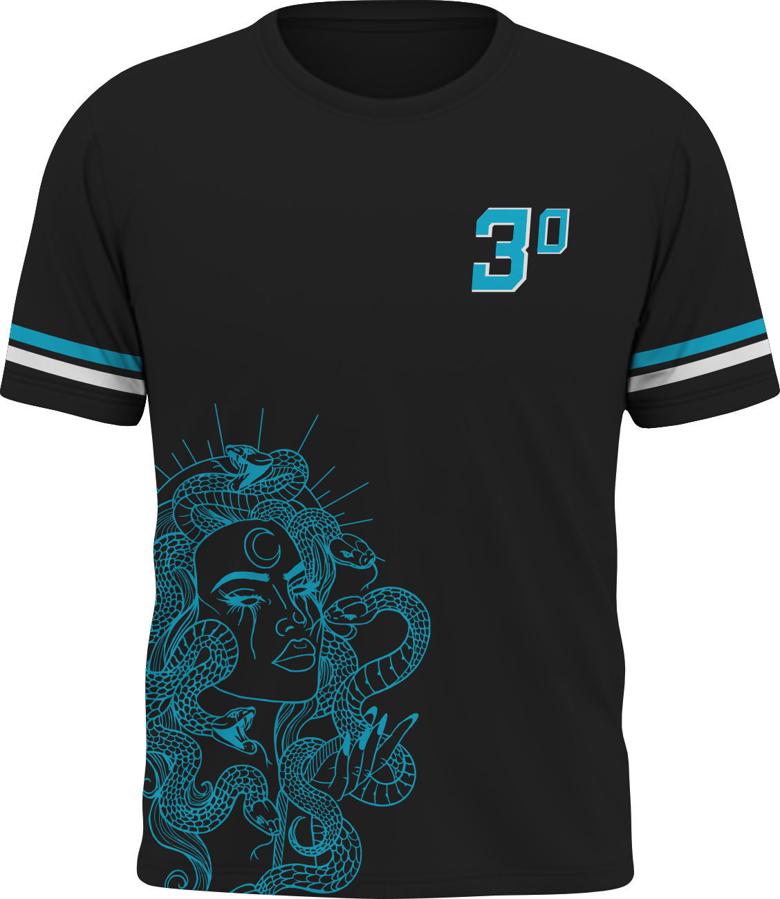 Camiseta de Formandos Terceirão - Ideias e Orçamento